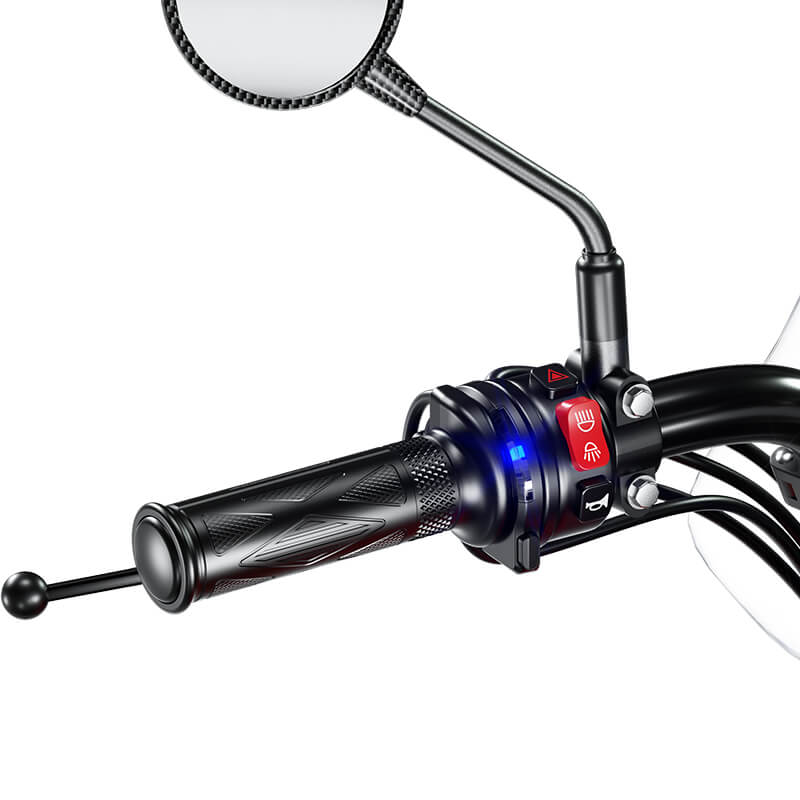 HOME [www.kewig.com]