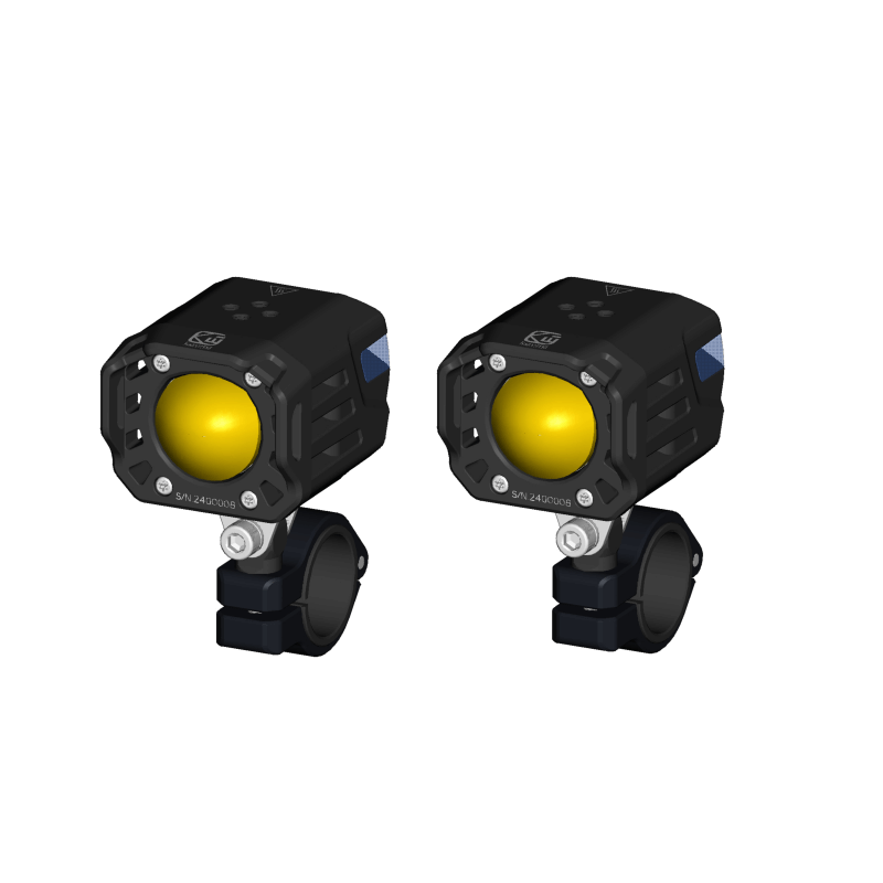 HOME [www.kewig.com]